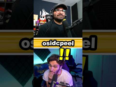 Pokemon Word Scramble!