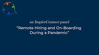 Working At Inspire11: Company Overview and Culture - Zippia