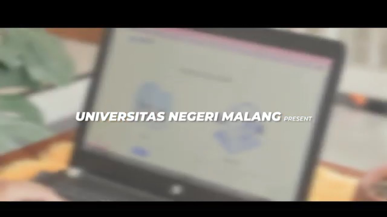 State University of Malang (Universitas Negeri Malang) : Rankings, Fees ...