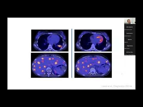 New Imaging Technologies in Mycology