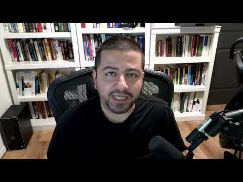 Where Will SoFi Stock Be in 2024? | SOFI Stock Price Prediction for 2024 | SOFI Stock Analysis