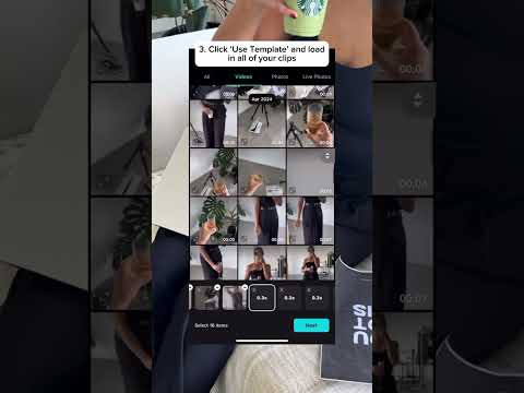 How-to make VIRAL reels #reelsinstagram #reeledit #reels #shorts