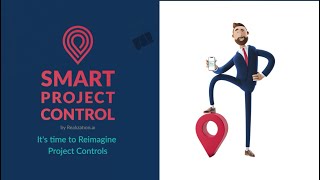SMART Project Control Reviews, Cost & Features | GetApp Australia 2023