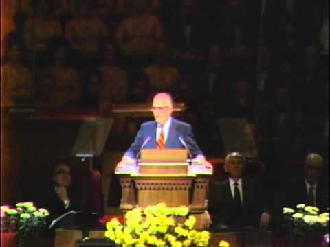 The Importance of Prayer