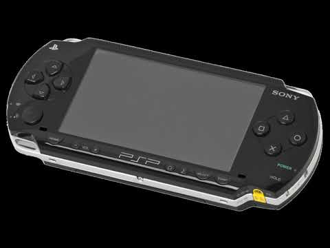 History of video game consoles (seventh generation) | Wikipedia audio article