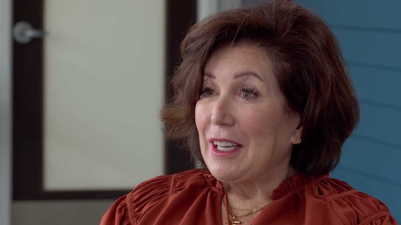 Video Library | Hand Institute of Charleston | Mount Pleasant, SC