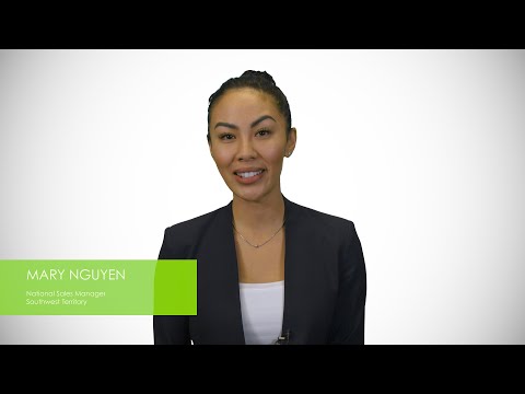 CMG Mortgage Loan Officer: Mary Nguyen