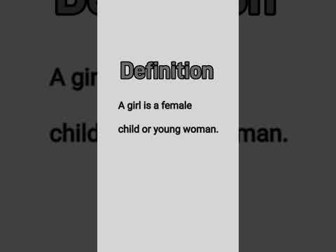 #definition #english #vocabulary #meaning #learnenglish #vocabularywords #learningenglish