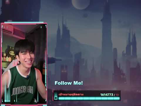 (Frank) 250613 틱톡 라이브 TikTok Live