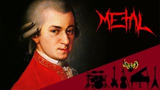 Chapter Sixteen: The Rise of Horadrim (Pre-Beta) - Maleficus Victoria ...