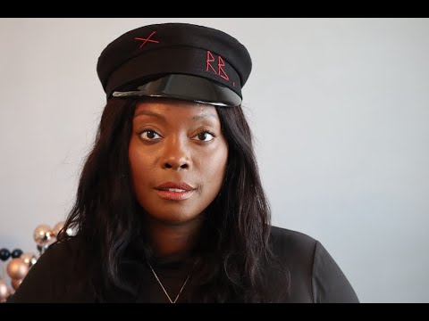 Ruslan Baginskiy Baker’s Boy Hat #luxuryhaul #luxuryaccessories #designer #shorts