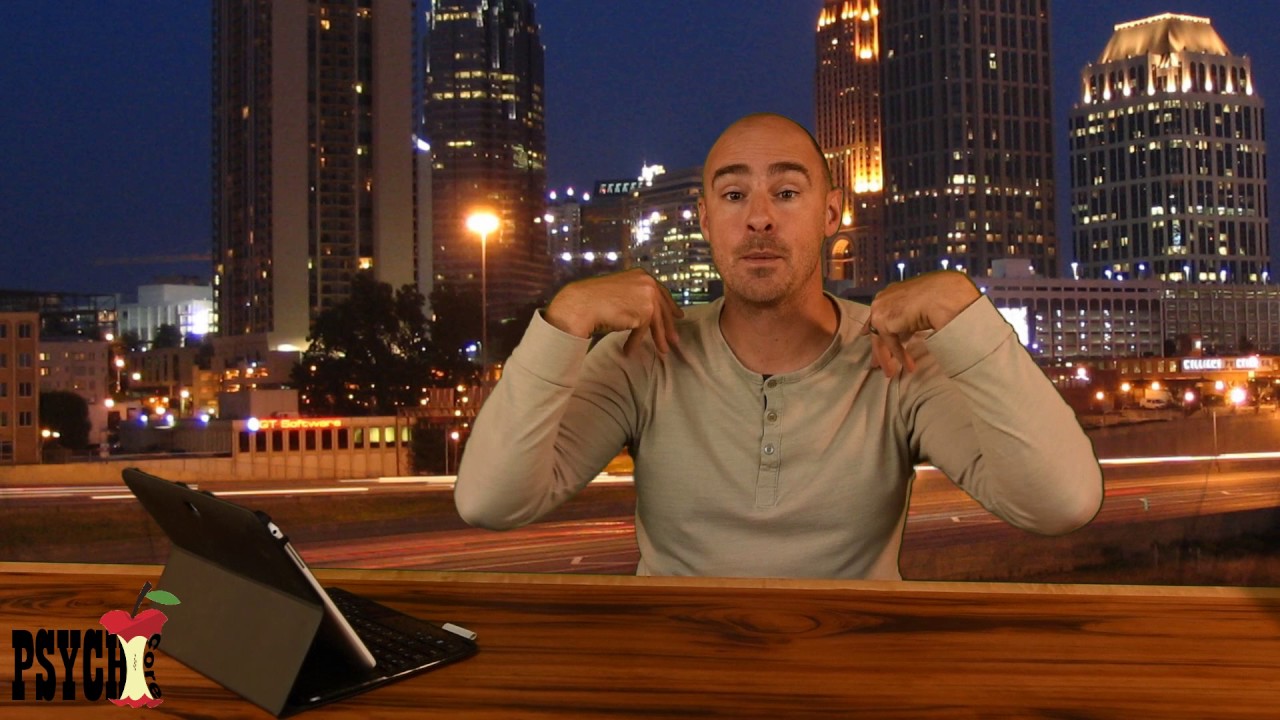 Generalization setting