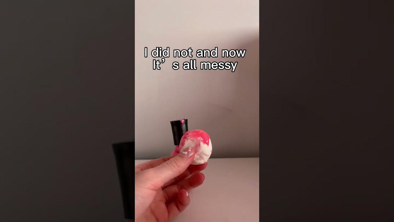 How to Make Clay Crackers! #foryou  #satisfying #viral #tutorial