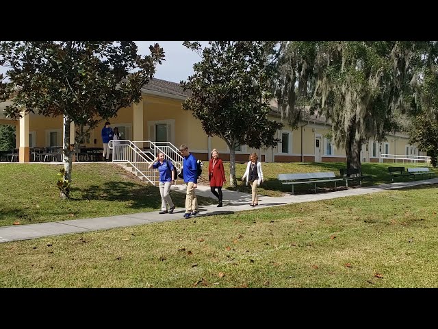 Home - Pace Brantley Preparatory