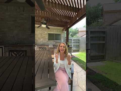 17303 Cypress Hill Ct - New Listing