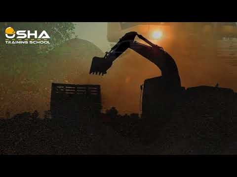 🚧 OSHA 30-Hour Construction Training: Complete Guide for Safety & Certification ✅