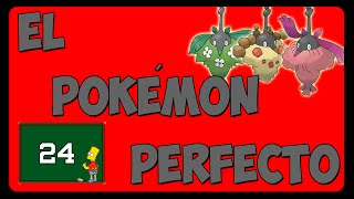 Wormadam moemon platinum sprite - pasevenue