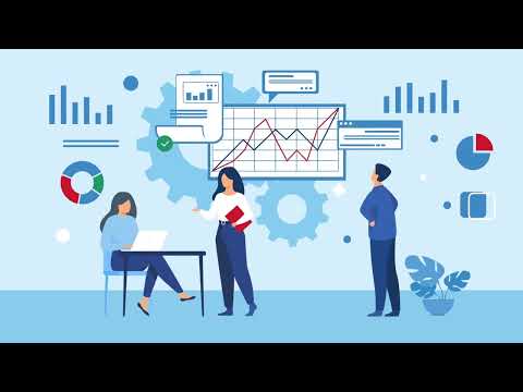 How Strategic Portfolio Management Drives Business Agility