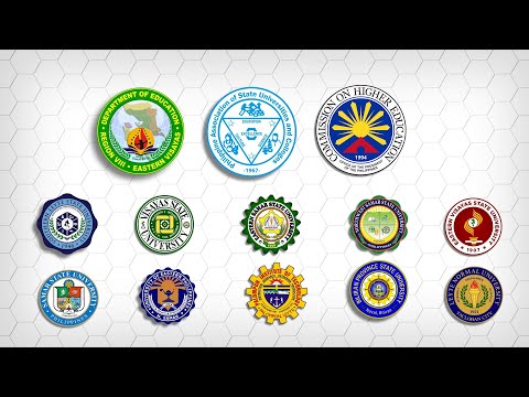 Southern Leyte State University : Rankings, Fees & Courses Details | Top Universities