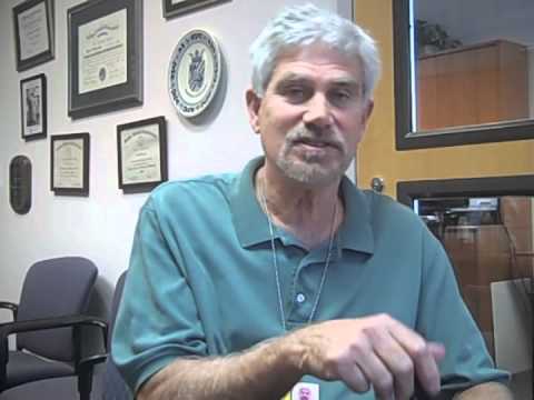Peter Devreotes | Studying How Cells Move