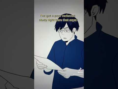 Iida’s Report #bnha #bokunoheroacademia #mha #myheroacademia #denki #kaminaridenki #tenyaiida #sero