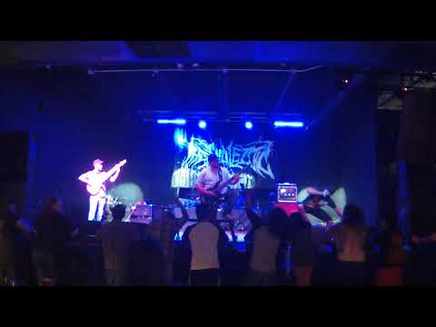 clicks live in tyler tx