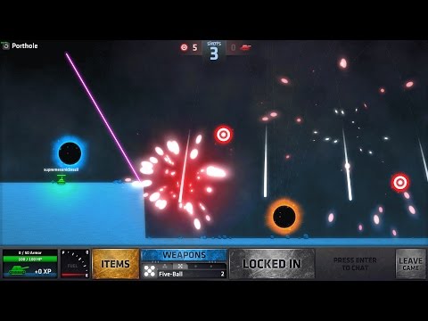 Steam Community :: Video :: Shell Shock Live 2 hr Special