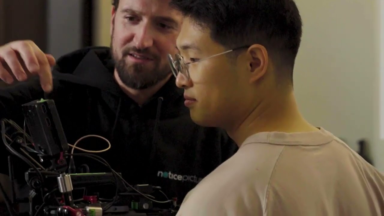 This is Peekskill: 2025 NECS Summer Workforce Project