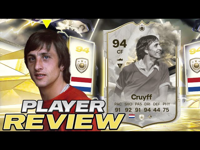 EA FC 24 87+ Base or Centurions or Thunderstruck Icon Player Pick SBC: Best and worst players ...