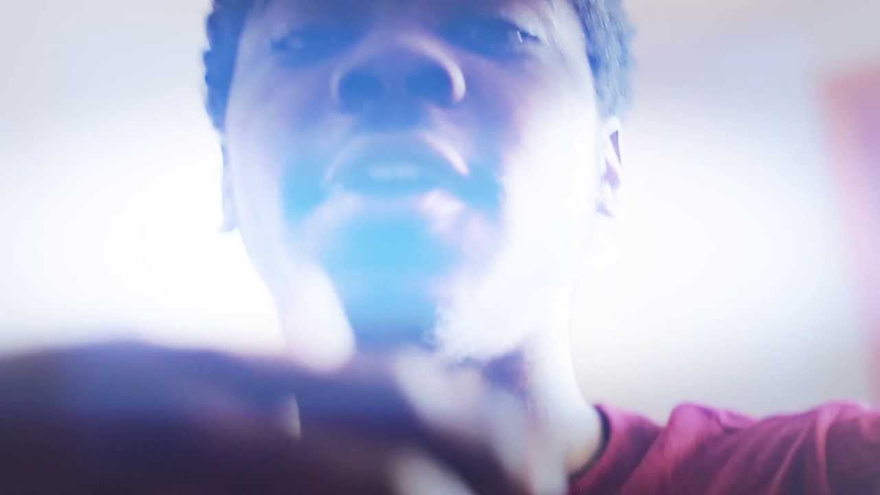 828-Trapping stacking no slacking (official video)