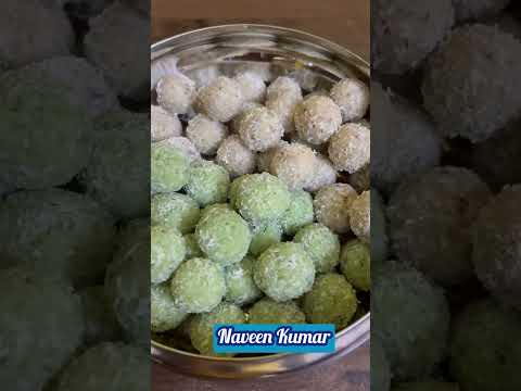 Prasadam Recipe - Vlog Day 1 #vlogging