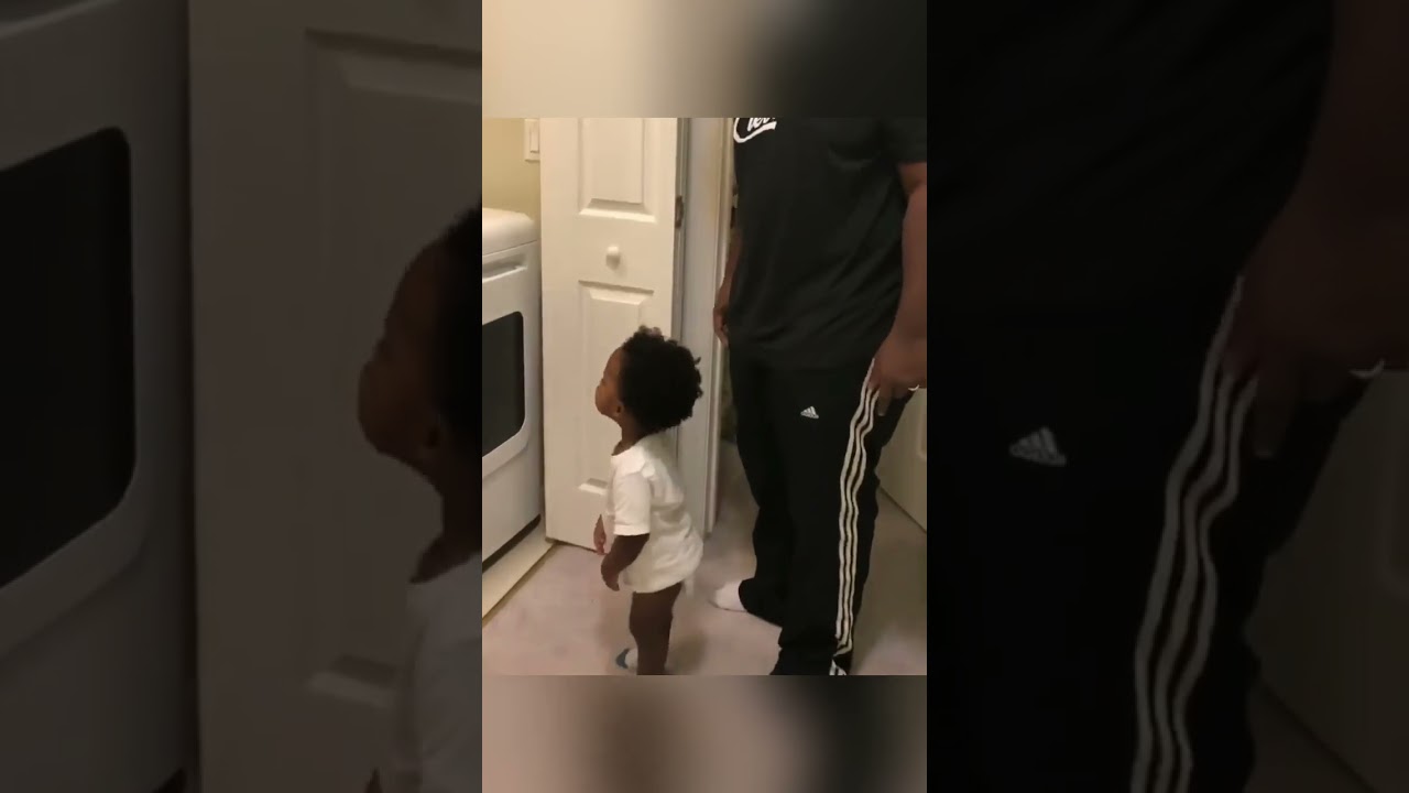 Discipline 101