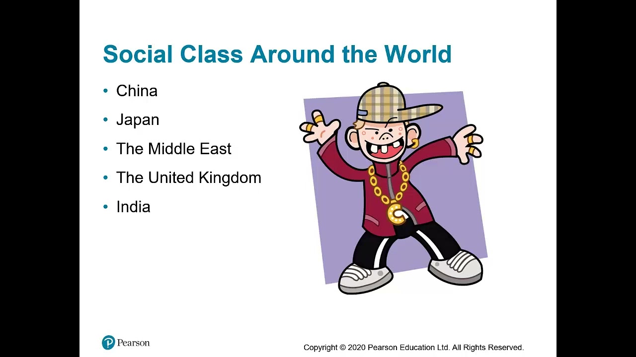 Consumer Behaviour I Solomon - Chapter 12