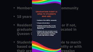 QC to hold 'Graduation Rights' for students barred from marching due to ...