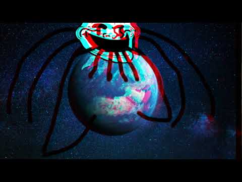 Steam Community :: Video :: Parasite Friend TROLLGE THEME (Trollge)