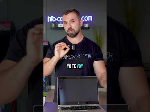Cuánto dura un portátil reacondicionado? 👌🏻 Infocomputer #reacondicionado