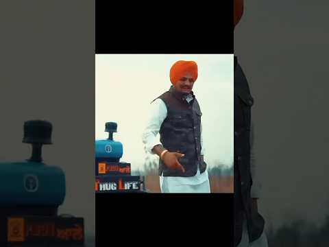 Take Notes Sidhu Moose Wala WhatsApp Status Take Notes Status | New Punjabi Song 2025
