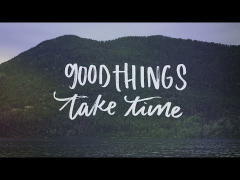 Motivational Video inspired by Mateusz M Video #motivationalvideo #motivation #motivational #tending