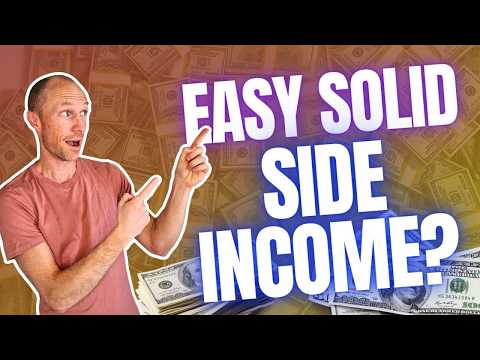 MetroOpinion Review – Easy Solid Side Income? (Full Guide)