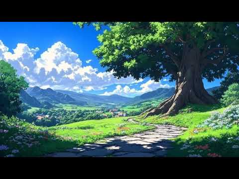 HDRIØX & LIXVTR - Cruel Love (Official Audio)