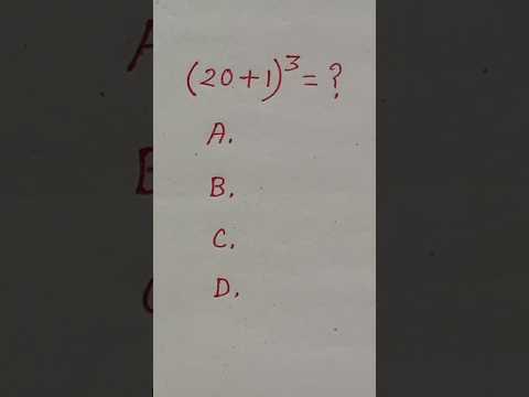 Maths Simplification#shortsfeed#maths#simplify#education#easymaths