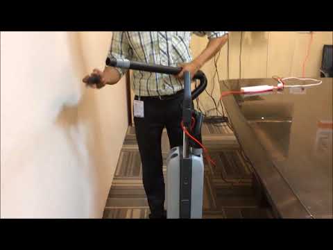 Comac Vacuum Cleaners - Latest Price, Dealers & Retailers in India
