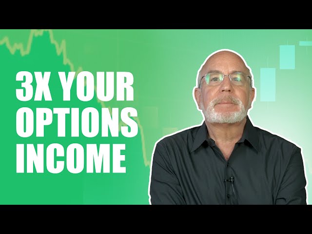 How to Triple Your Options Income: A Comprehensive Guide | Galaxy.ai ...