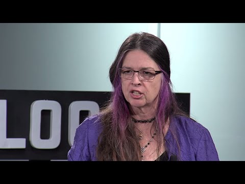The Story of Alabama’s Three Largest Newspapers | Amy Soverow | TEDxTuscaloosa