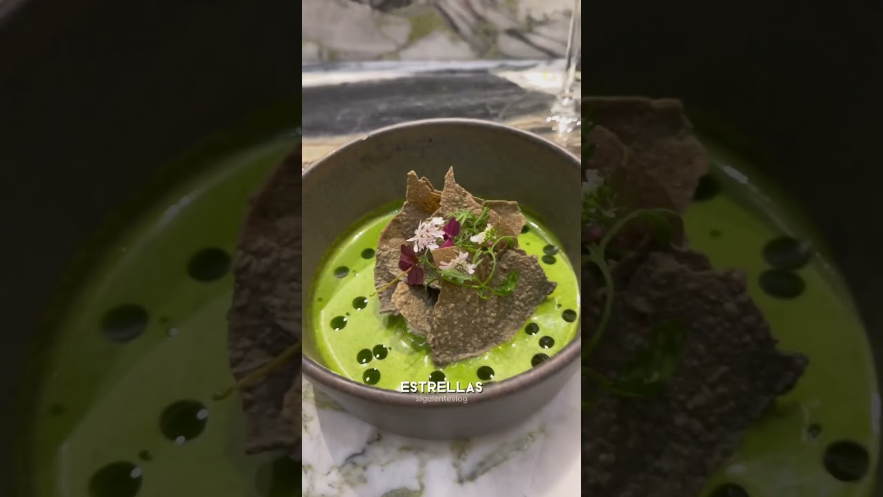 Mejores restaurantes con menú degustación de la Cdmx #foodie #restaurantemexicano #restaurantescdmx