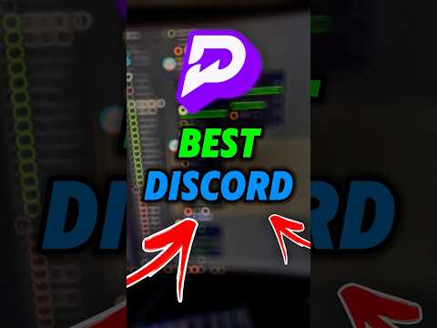 The BEST Discord for PrizePicks...💎 #shorts #prizepicks #sportsbetting