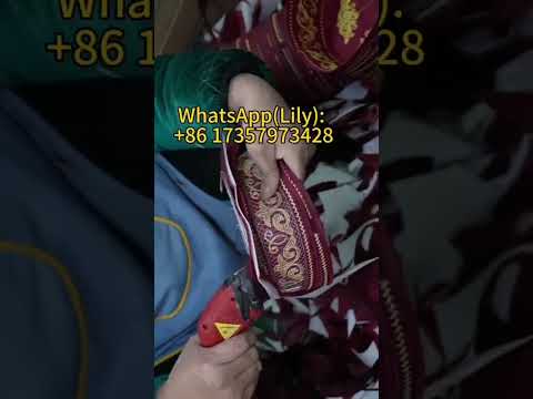 Jewish hat production video sharing kippah kippot yarmulke Kipah Yarmulka Yarmulkas Kippahs #Muslim