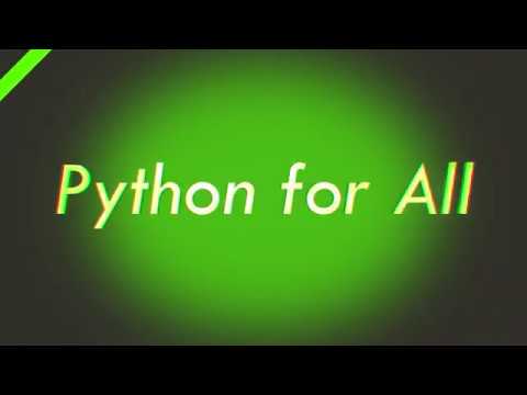 Math Module in Python