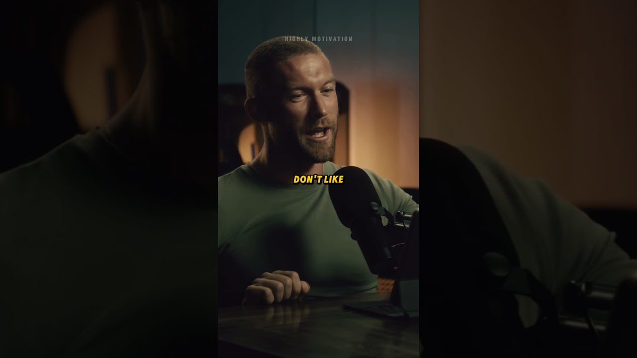 Be grateful for what you have today!