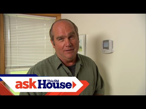 Sandium Heating and Air Conditioning